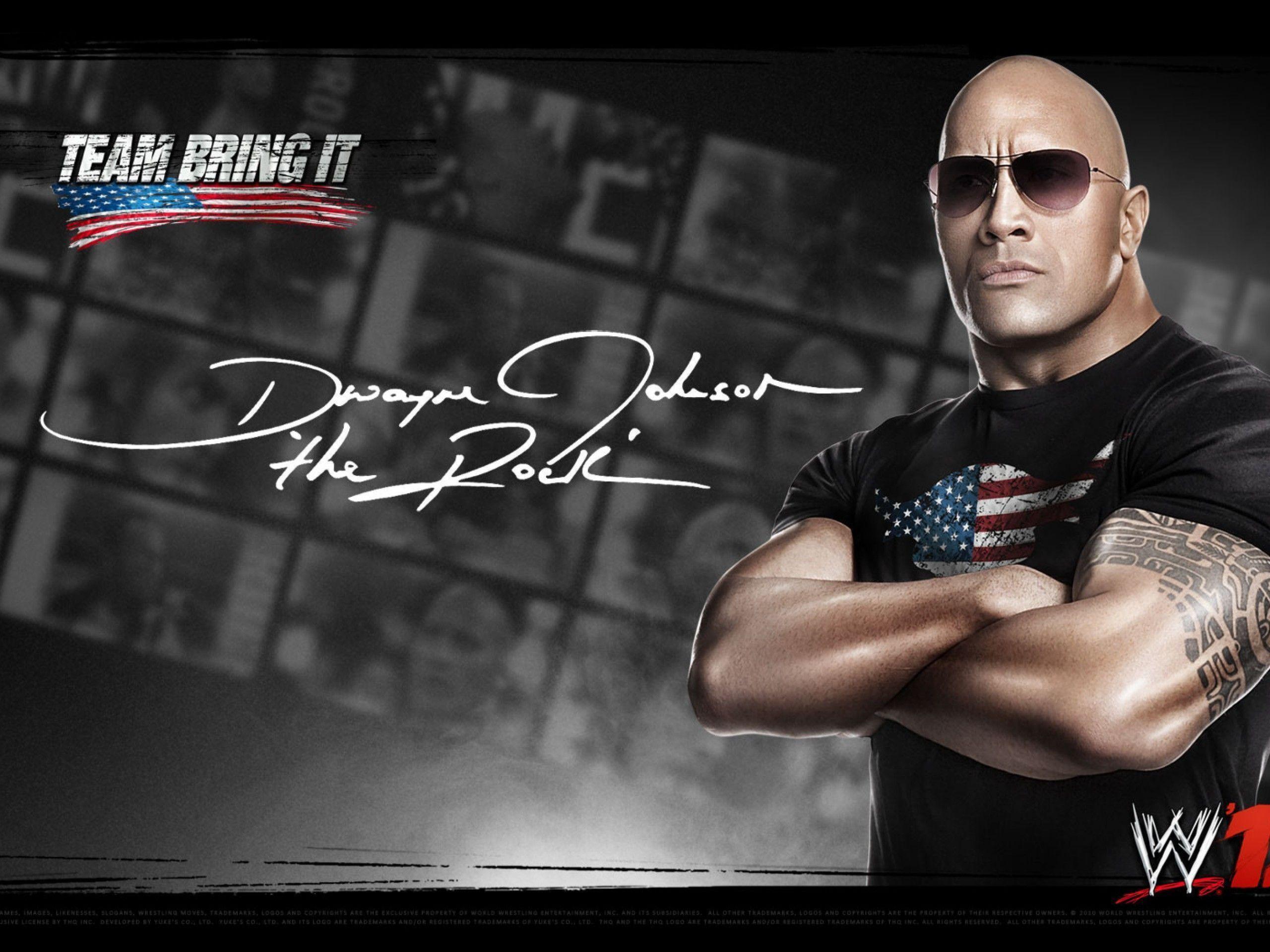 WWE HD Wallpapers - Top Free WWE HD Backgrounds - WallpaperAccess