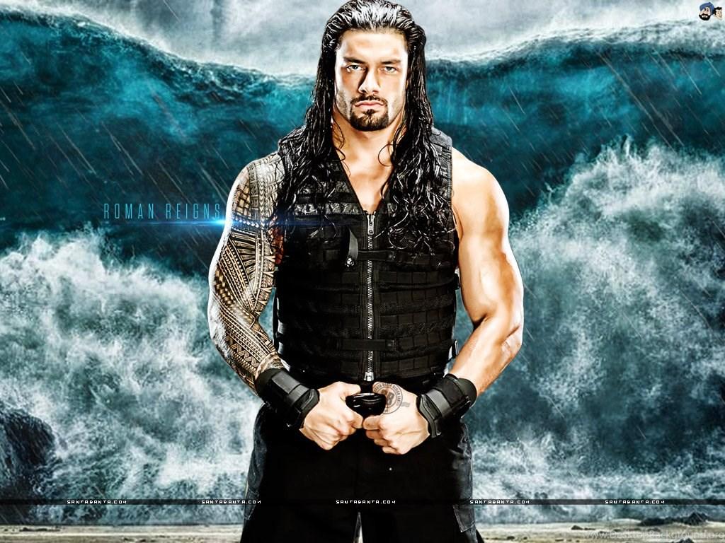 WWE HD Wallpapers - Top Free WWE HD Backgrounds - WallpaperAccess