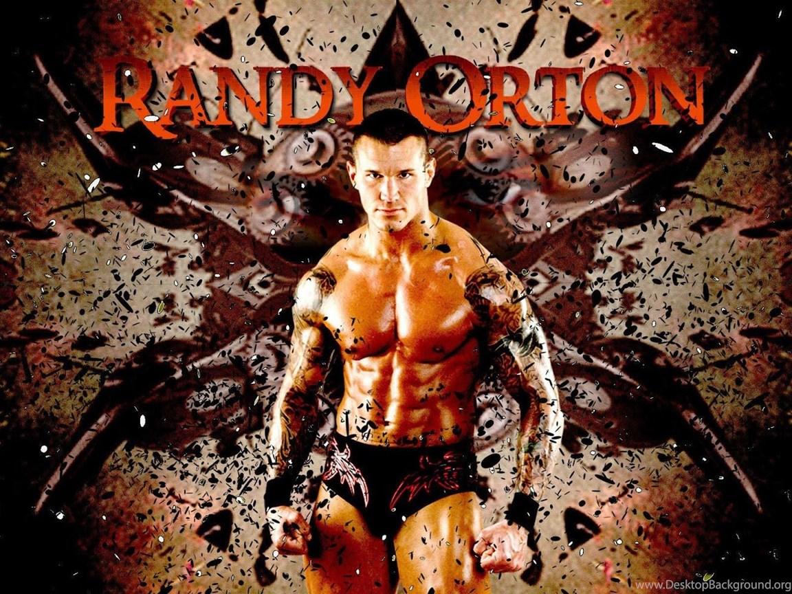 WWE HD Wallpapers - Top Free WWE HD Backgrounds - WallpaperAccess