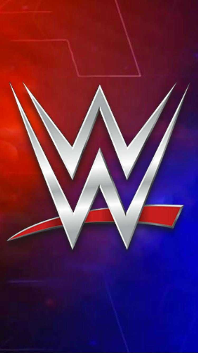 WWE HD Wallpapers - Top Free WWE HD Backgrounds - WallpaperAccess