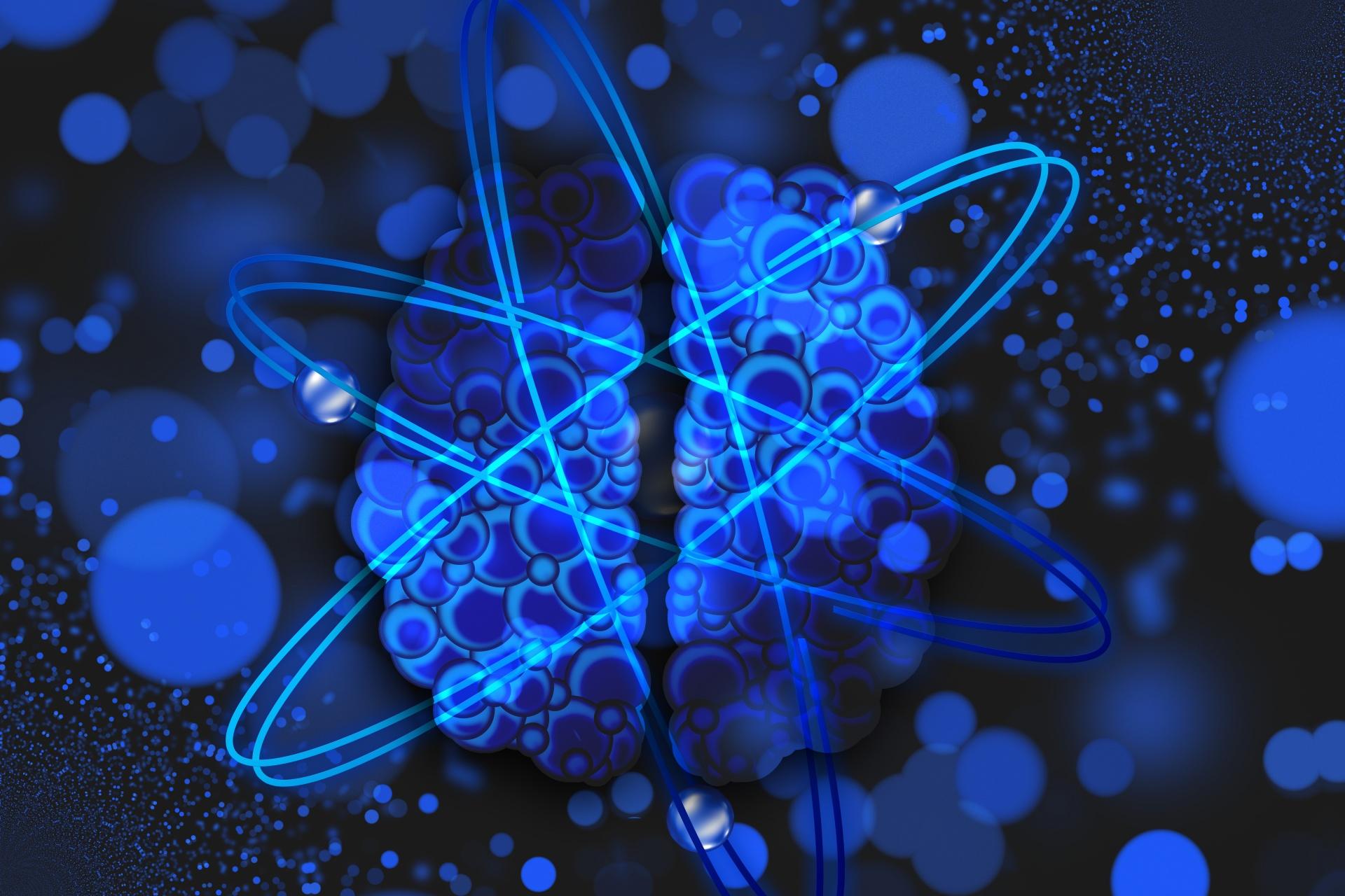 Artificial Intelligence 4K HD Wallpapers - Top Free Artificial ...