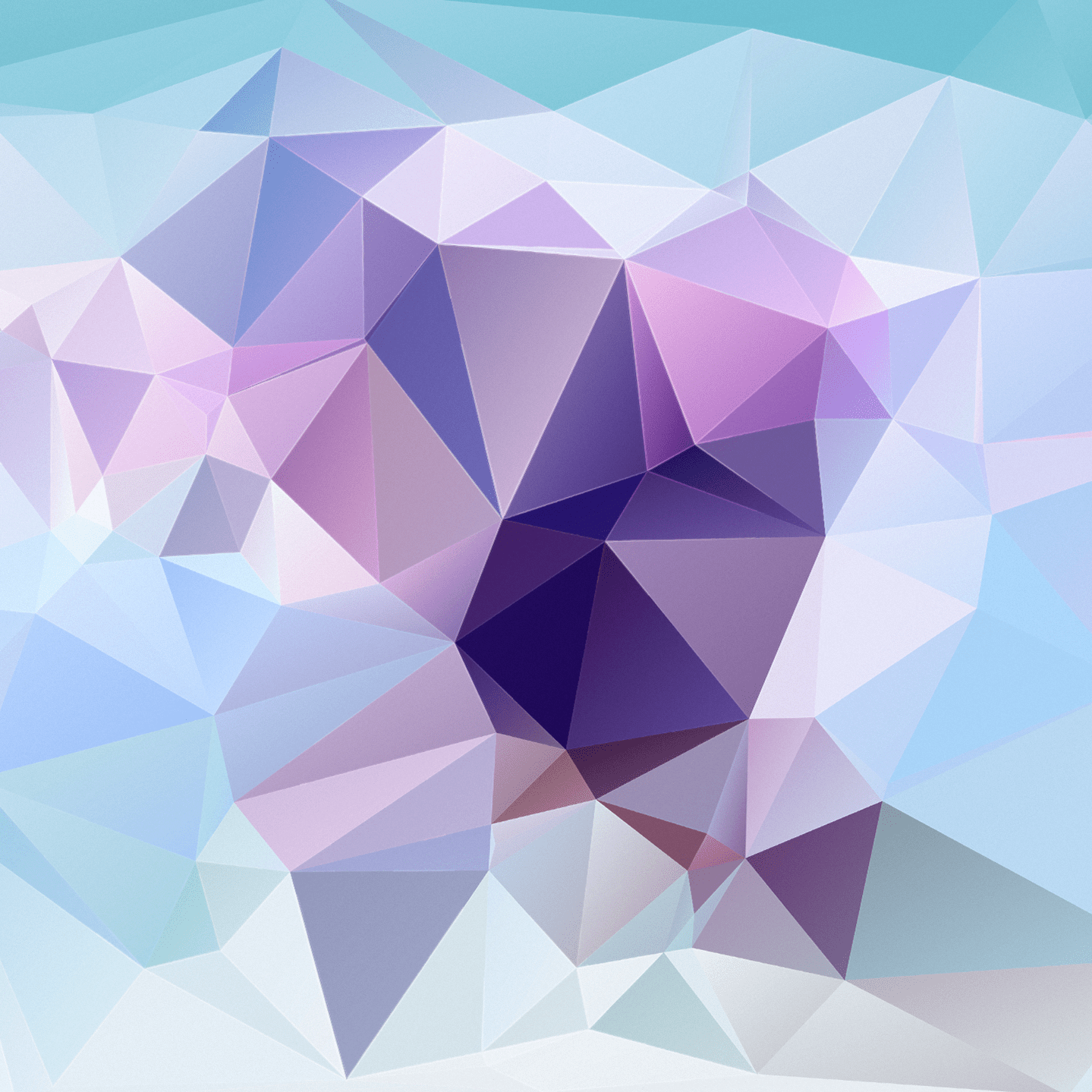 Artificial Intelligence 4K HD Wallpapers - Top Free Artificial ...