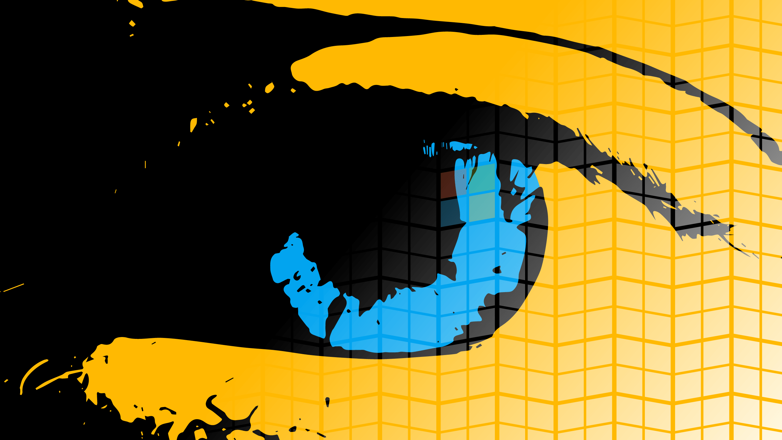 Artificial Intelligence 4K HD Wallpapers - Top Free Artificial ...