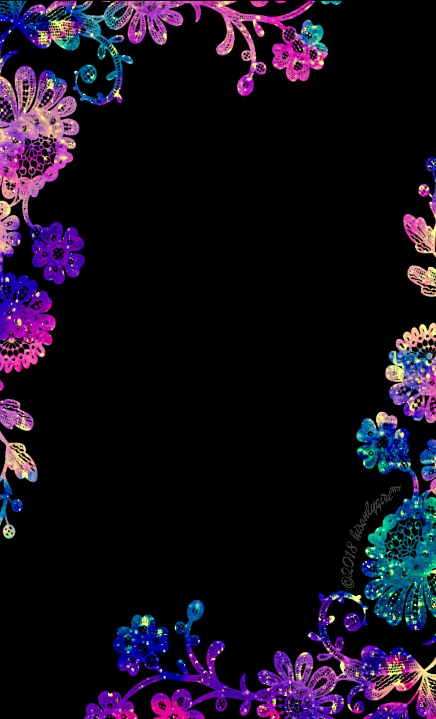 Borders Wallpapers - Top Free Borders Backgrounds - WallpaperAccess