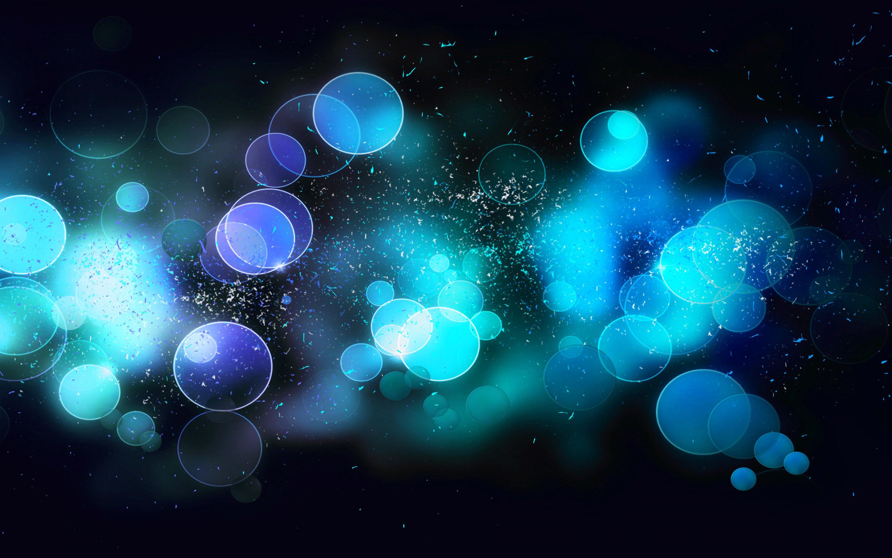 Cool MacBook Pro Retina Wallpapers - Top Free Cool MacBook Pro Retina ...