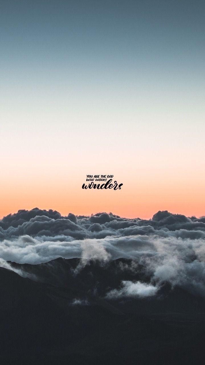 Christian Worship Wallpapers - Top Free Christian Worship Backgrounds ...