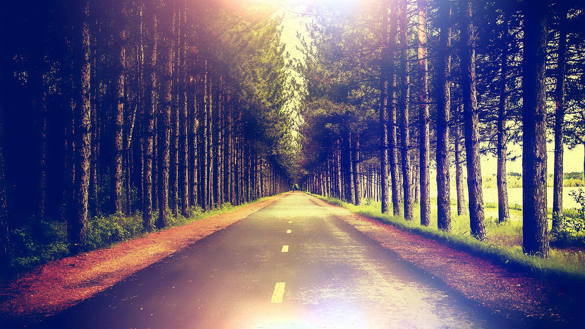 Christian Worship Wallpapers - Top Free Christian Worship Backgrounds ...