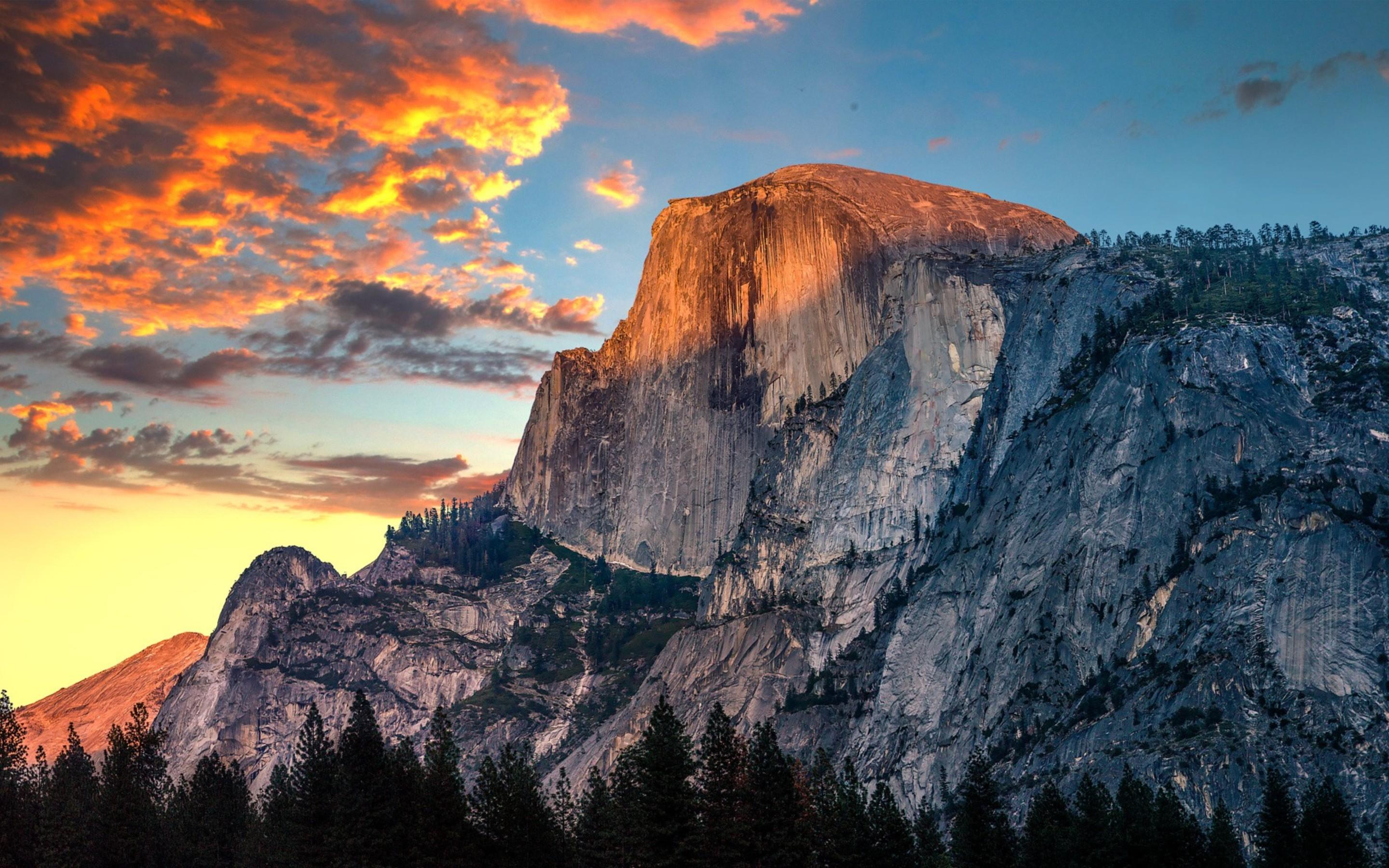 Cool MacBook Pro Retina Wallpapers - Top Free Cool MacBook Pro Retina ...