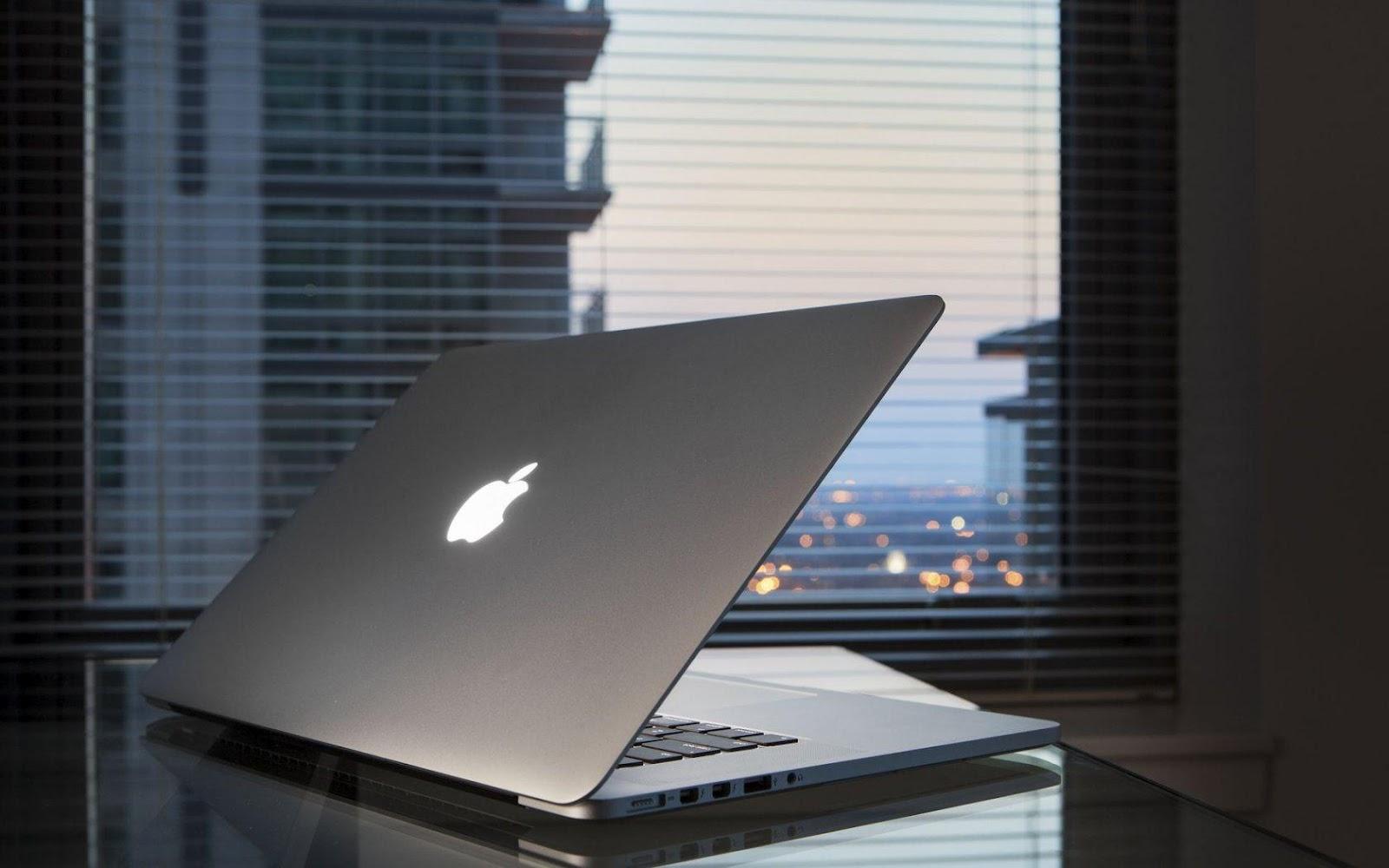 Cool MacBook Pro Retina Wallpapers - Top Free Cool MacBook Pro Retina ...