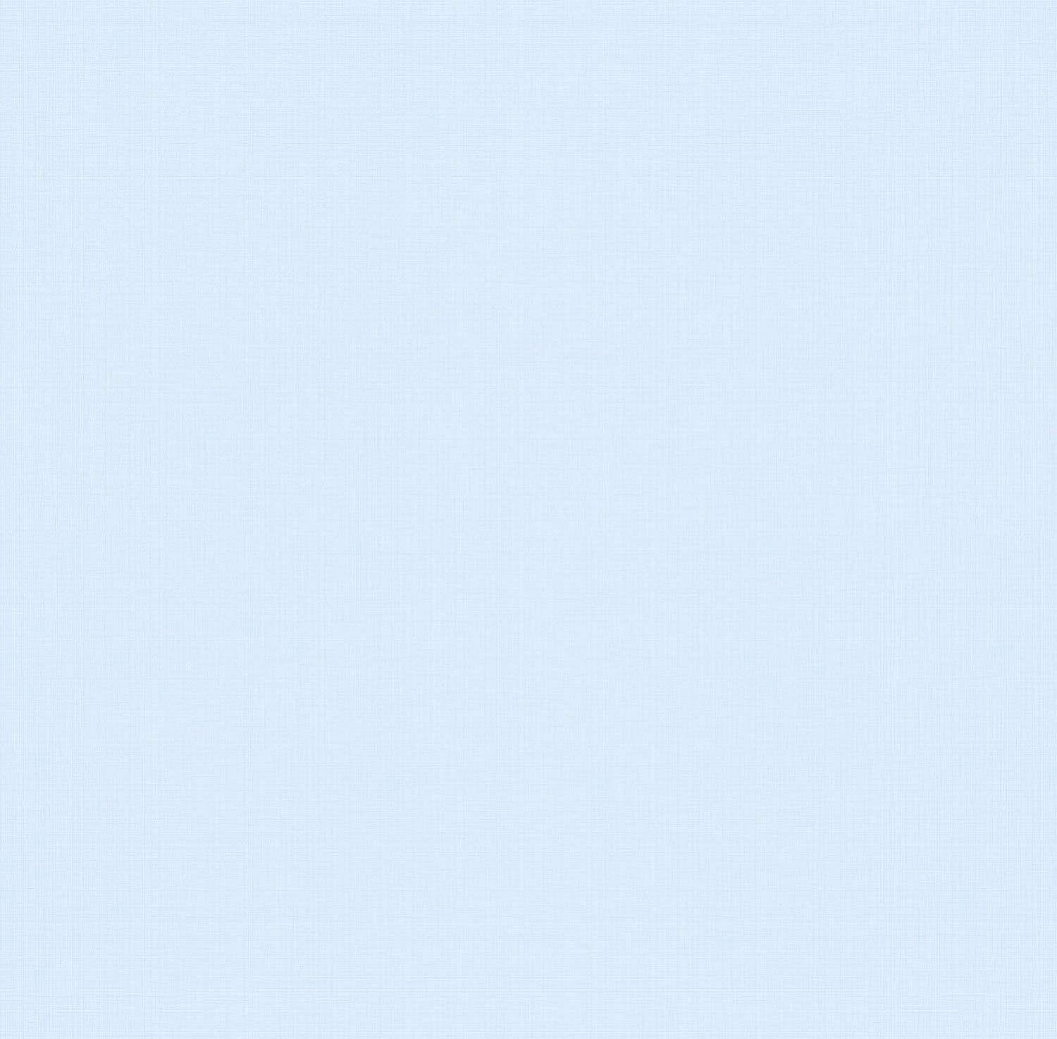 Magical Blue Wallpapers - Top Free Magical Blue Backgrounds ...