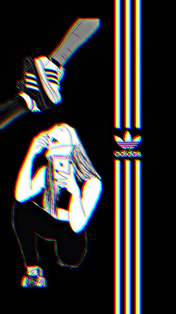 Gopnik Wallpapers - Top Free Gopnik Backgrounds - WallpaperAccess