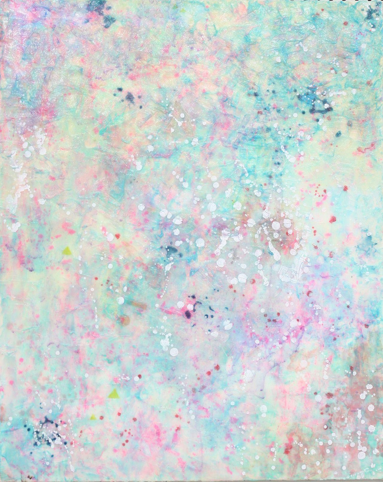 Art Tumblr Wallpapers - Top Free Art Tumblr Backgrounds - WallpaperAccess