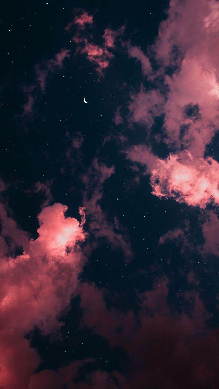 Red and Blue Sky Wallpapers - Top Free Red and Blue Sky Backgrounds ...