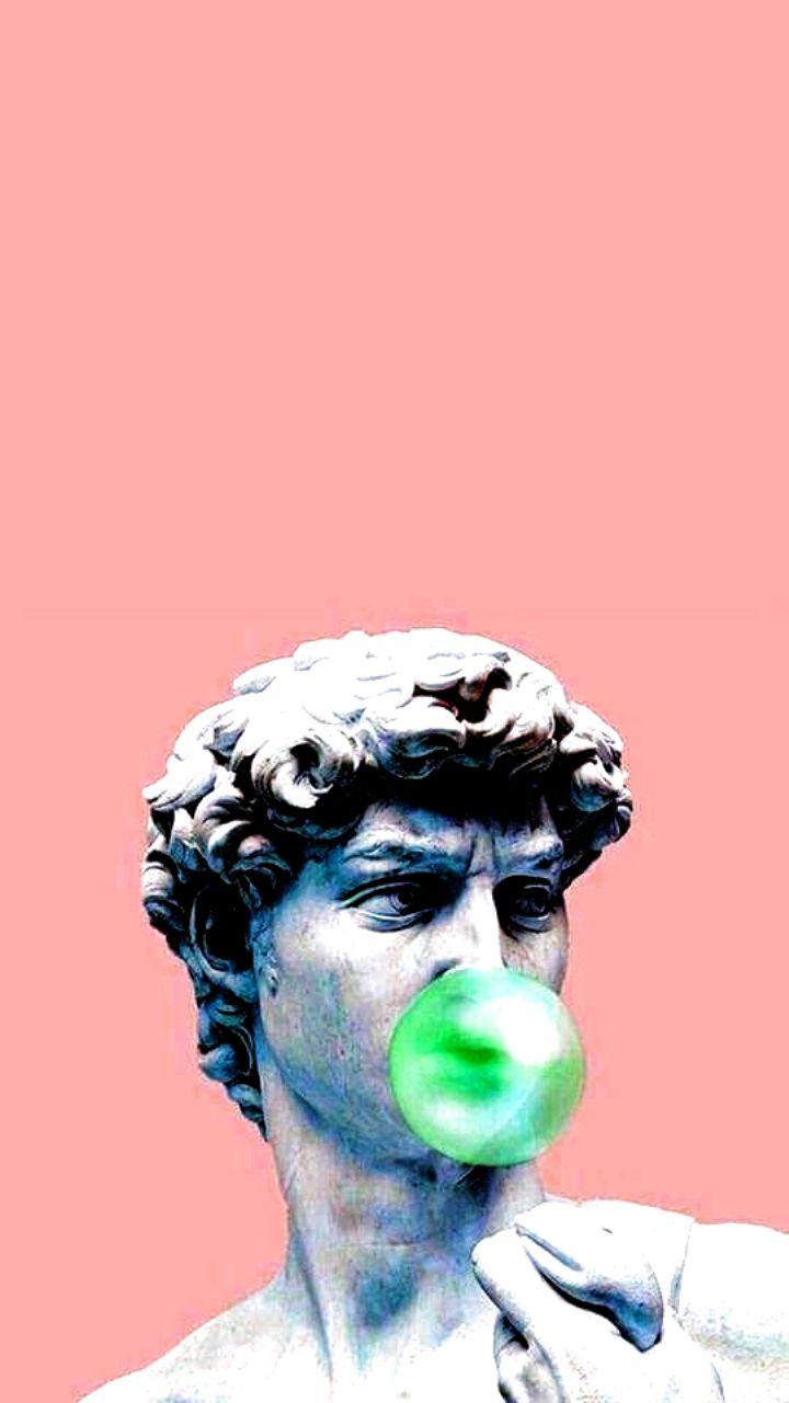 Art Tumblr Wallpapers - Top Free Art Tumblr Backgrounds - WallpaperAccess