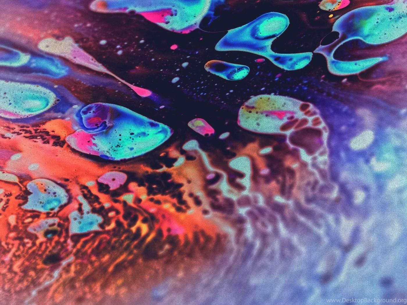 Art Tumblr Wallpapers - Top Free Art Tumblr Backgrounds - WallpaperAccess