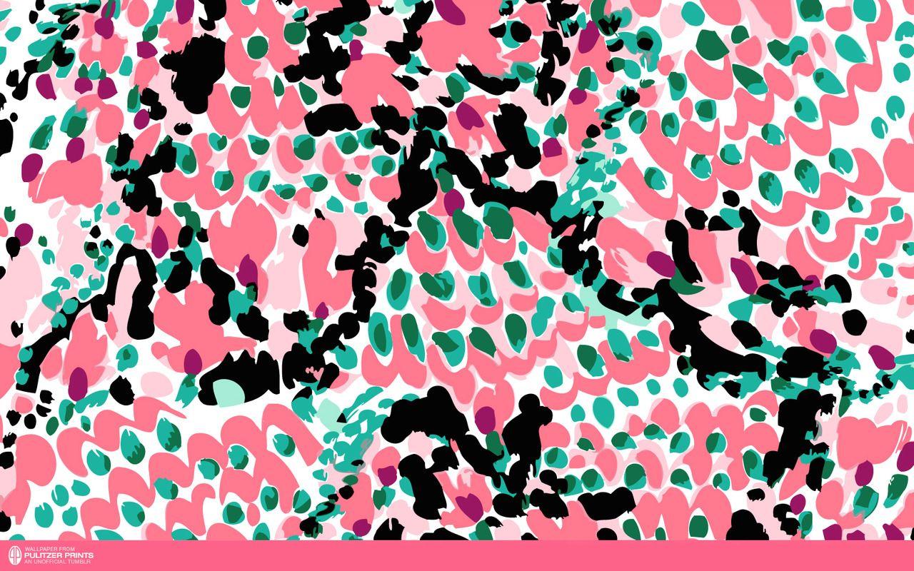 Simply Southern Laptop Wallpapers - Top Free Simply Southern Laptop ...