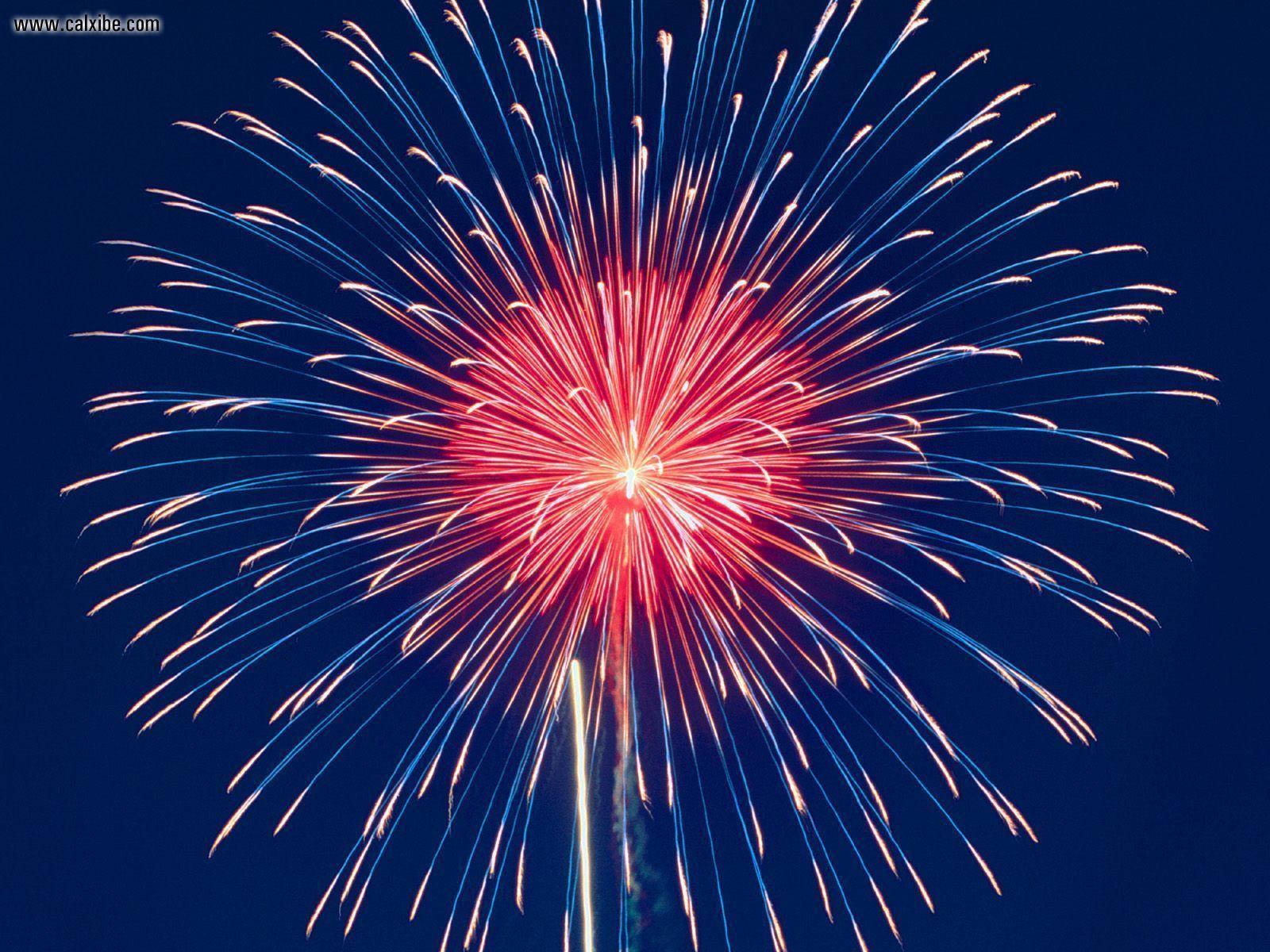 Fireworks Desktop Wallpapers - Top Free Fireworks Desktop Backgrounds ...