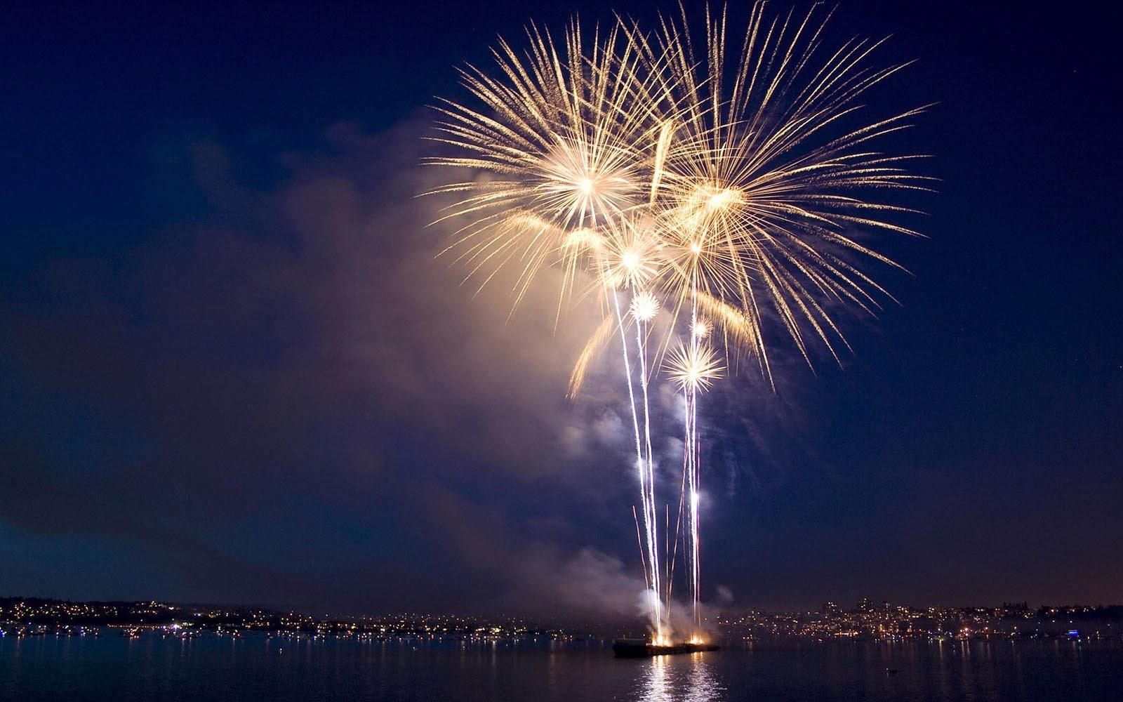 Fireworks Desktop Wallpapers - Top Free Fireworks Desktop Backgrounds ...