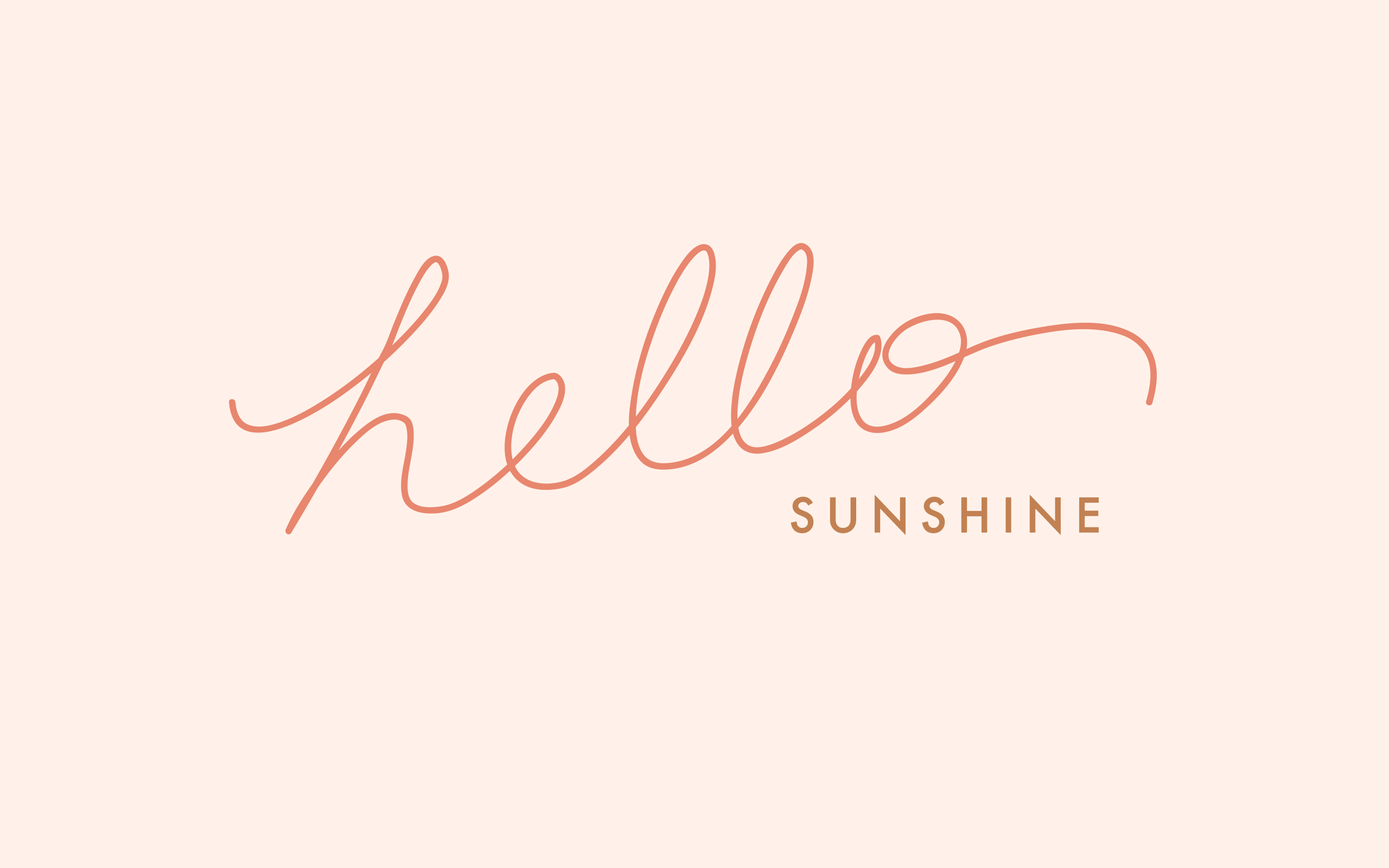 Cute Simple PC Wallpapers - Top Free Cute Simple PC Backgrounds ...
