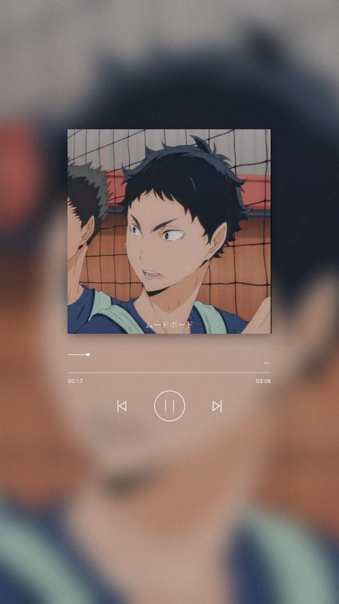 Akaashi Haikyuu Wallpapers - Top Free Akaashi Haikyuu Backgrounds ...