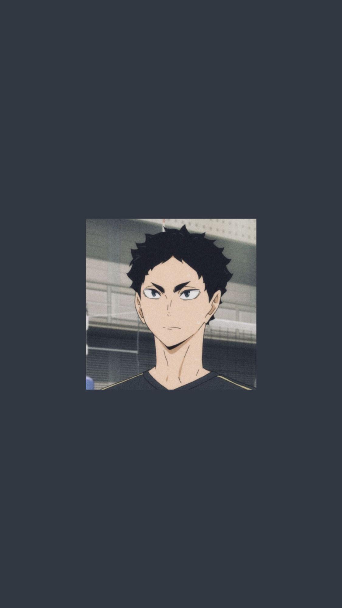 Akaashi Haikyuu Wallpapers - Top Free Akaashi Haikyuu Backgrounds ...