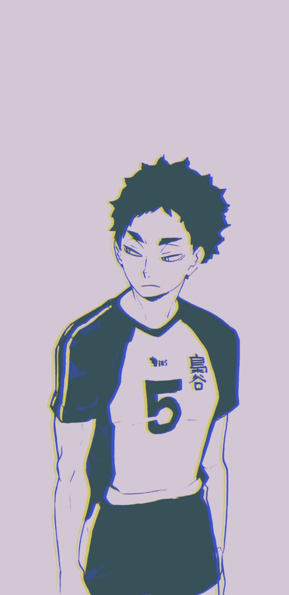 Akaashi Haikyuu Wallpapers - Top Free Akaashi Haikyuu Backgrounds ...