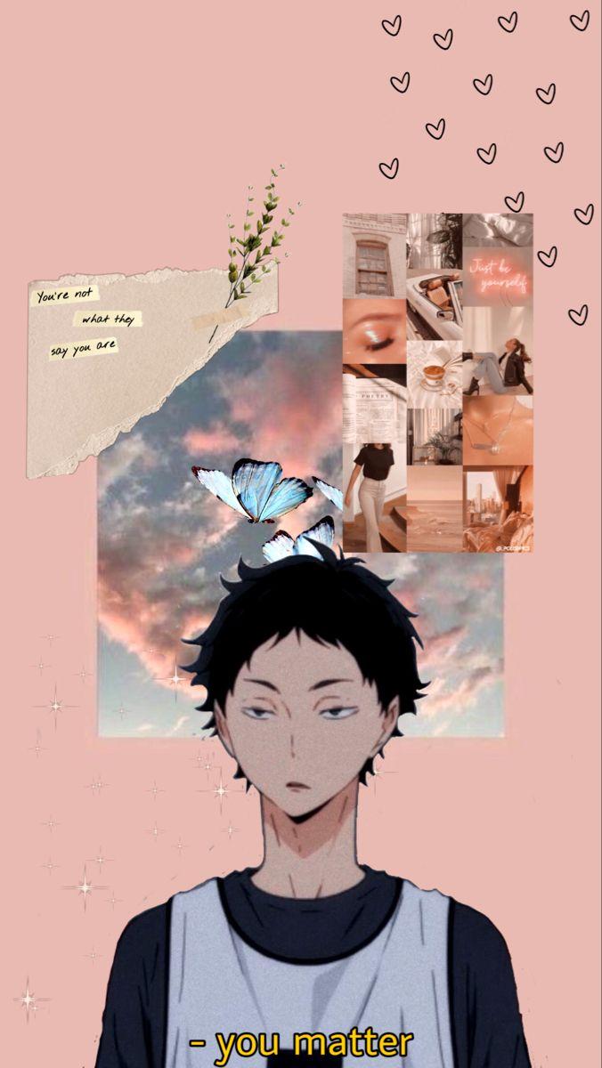 Akaashi Haikyuu Wallpapers - Top Free Akaashi Haikyuu Backgrounds ...