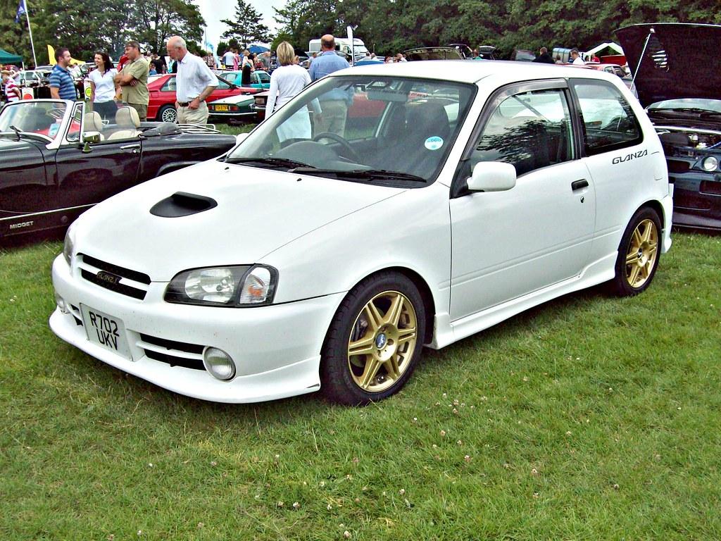 Glanza Wallpapers - Top Free Glanza Backgrounds - WallpaperAccess