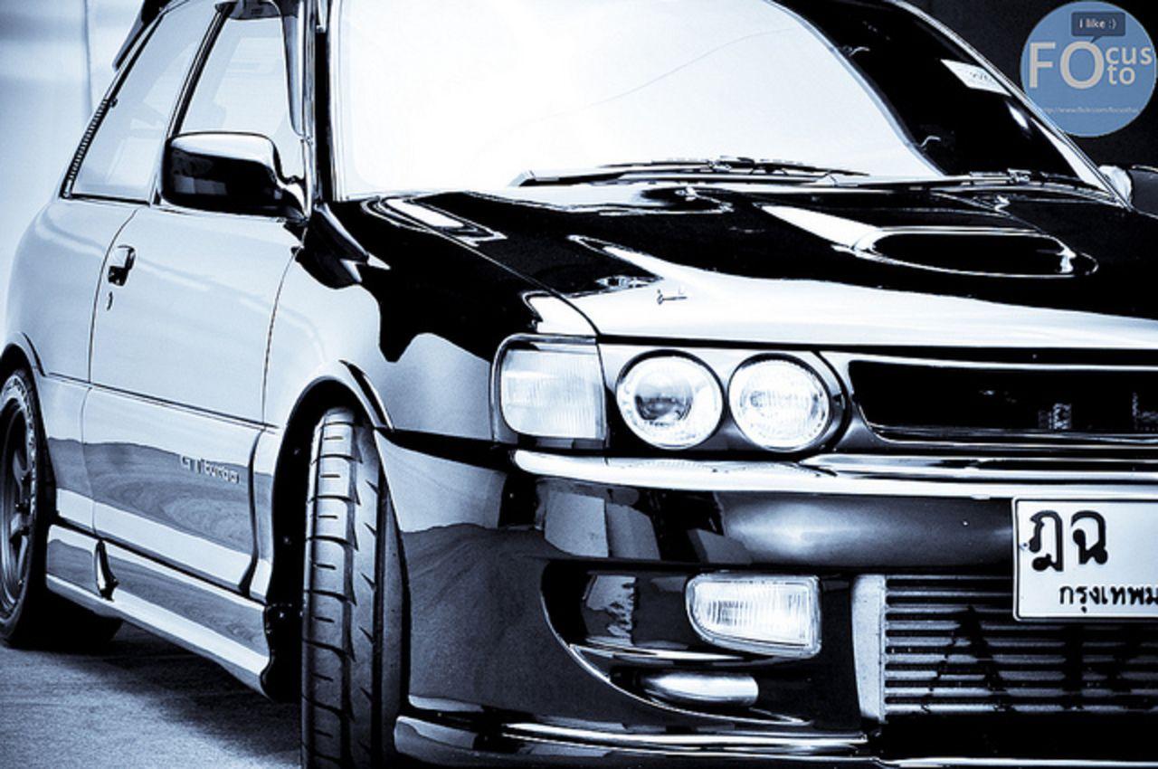 Glanza Wallpapers - Top Free Glanza Backgrounds - WallpaperAccess