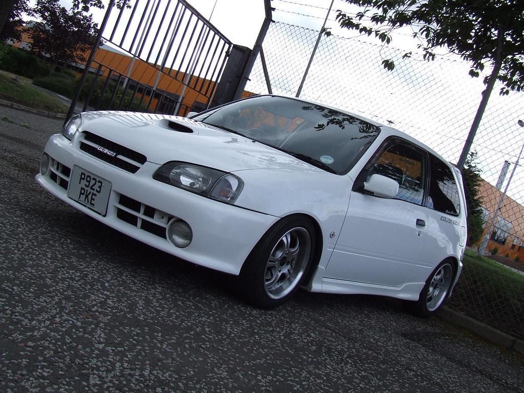 Glanza Wallpapers - Top Free Glanza Backgrounds - WallpaperAccess