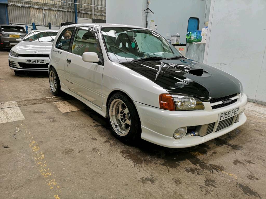 Glanza Wallpapers - Top Free Glanza Backgrounds - WallpaperAccess