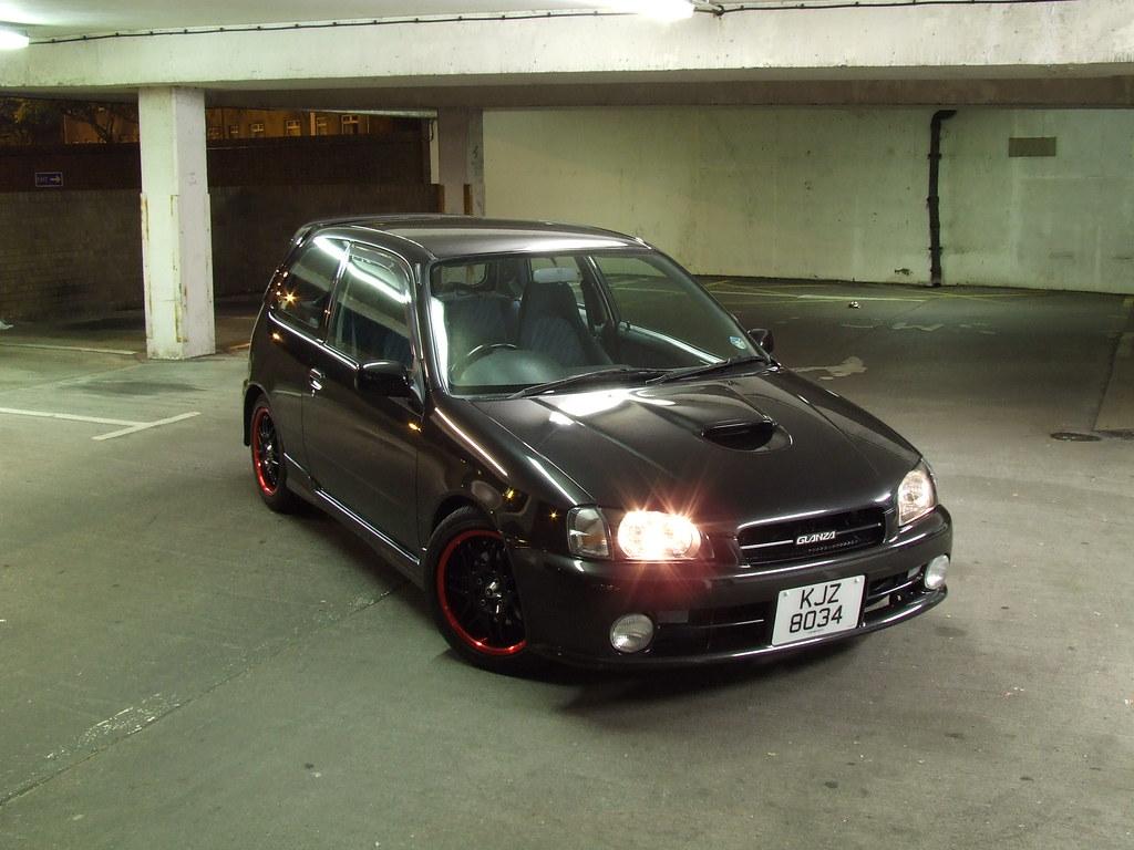 Glanza Wallpapers - Top Free Glanza Backgrounds - WallpaperAccess
