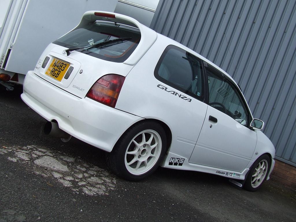 Glanza Wallpapers - Top Free Glanza Backgrounds - WallpaperAccess