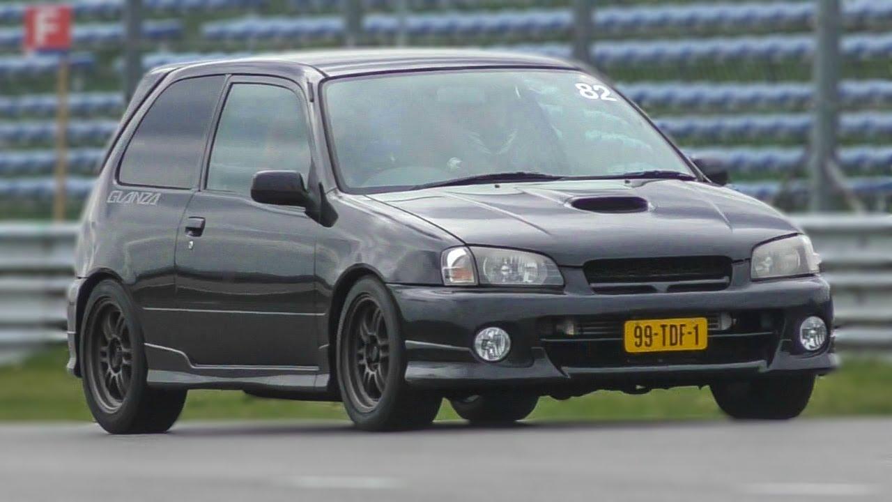 Glanza Wallpapers - Top Free Glanza Backgrounds - WallpaperAccess
