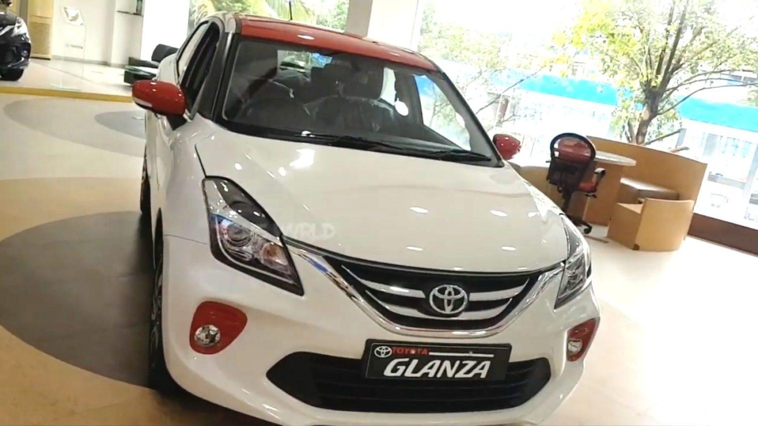 Glanza Wallpapers - Top Free Glanza Backgrounds - WallpaperAccess