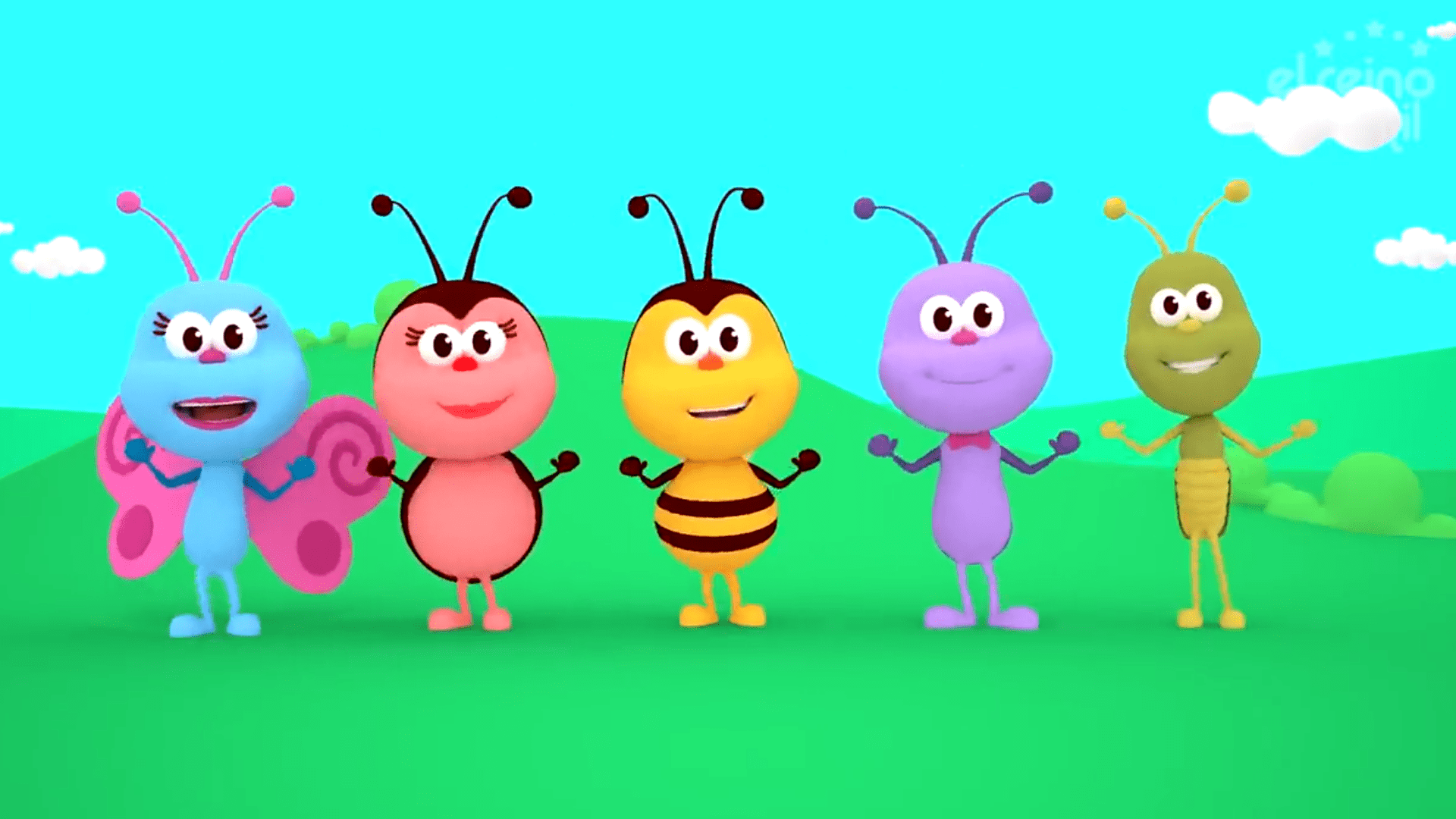 Bichikids Wallpapers - Top Free Bichikids Backgrounds - WallpaperAccess