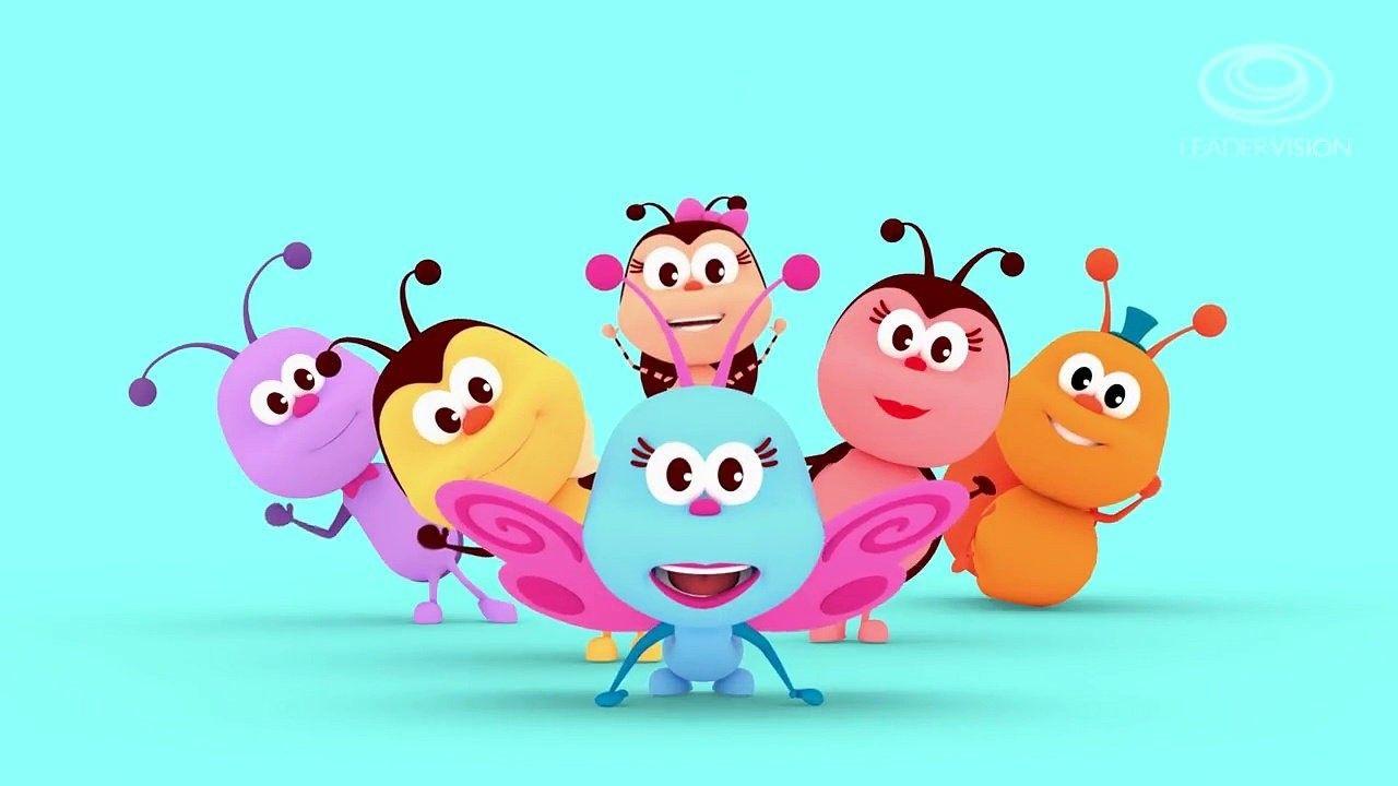 Bichikids Wallpapers - Top Free Bichikids Backgrounds - WallpaperAccess