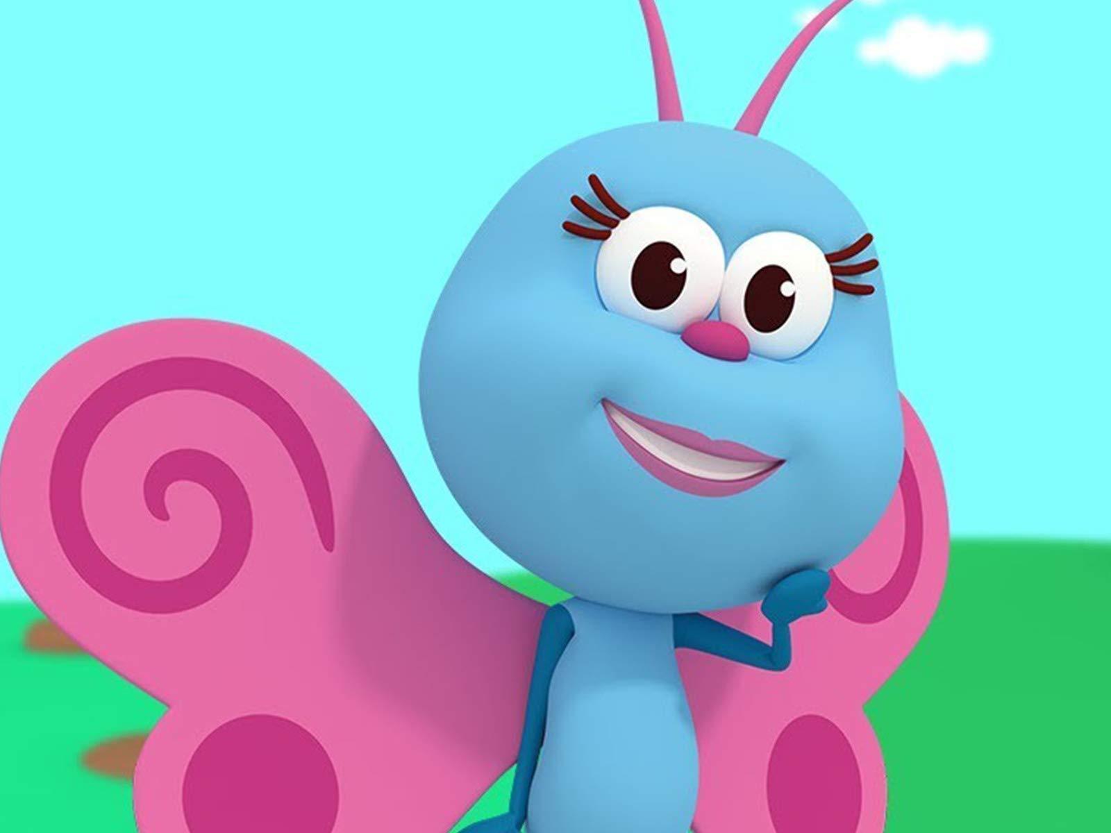 Bichikids Wallpapers - Top Free Bichikids Backgrounds - WallpaperAccess