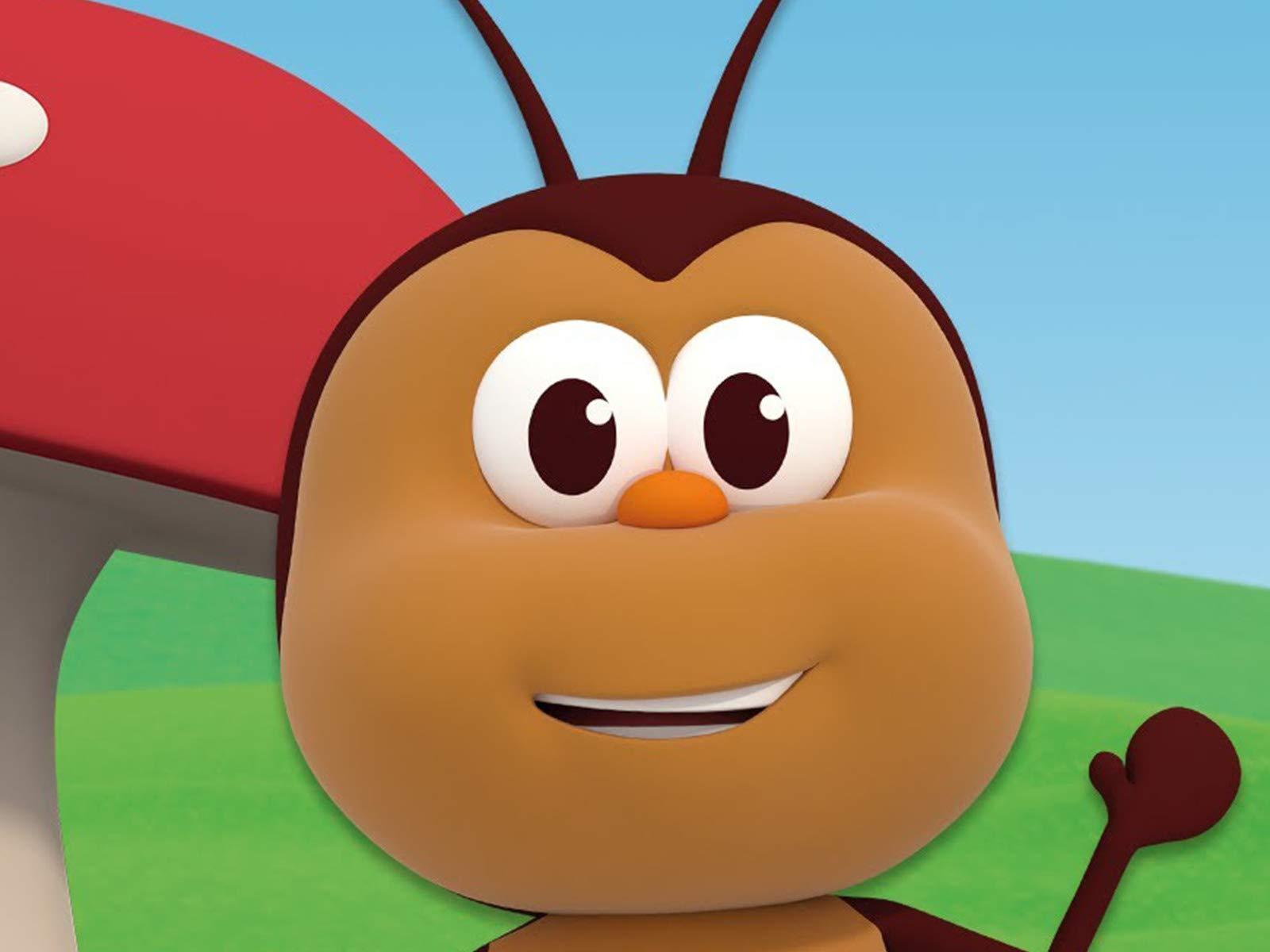 Bichikids Wallpapers - Top Free Bichikids Backgrounds - WallpaperAccess