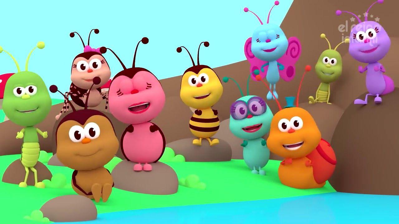 Bichikids Wallpapers - Top Free Bichikids Backgrounds - WallpaperAccess