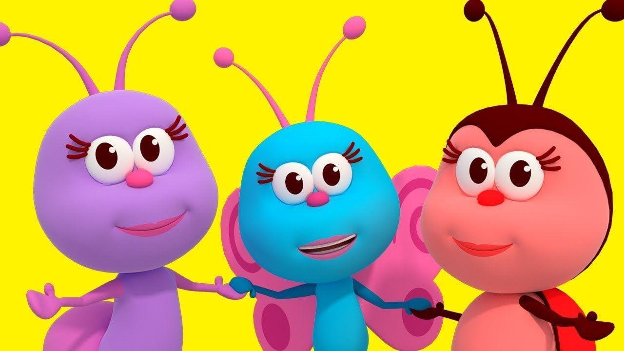 Bichikids Wallpapers - Top Free Bichikids Backgrounds - WallpaperAccess