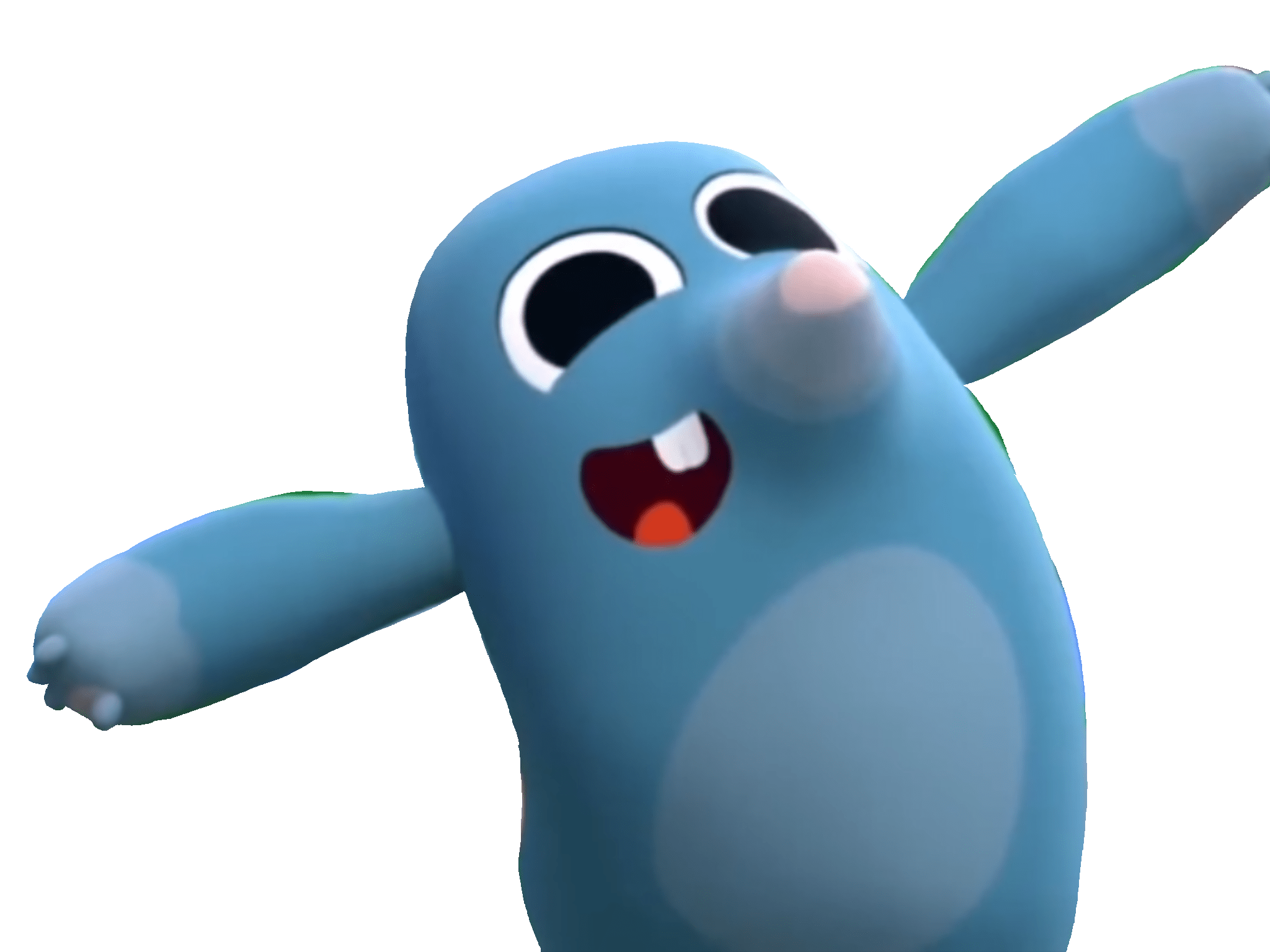 Bichikids Wallpapers - Top Free Bichikids Backgrounds - WallpaperAccess