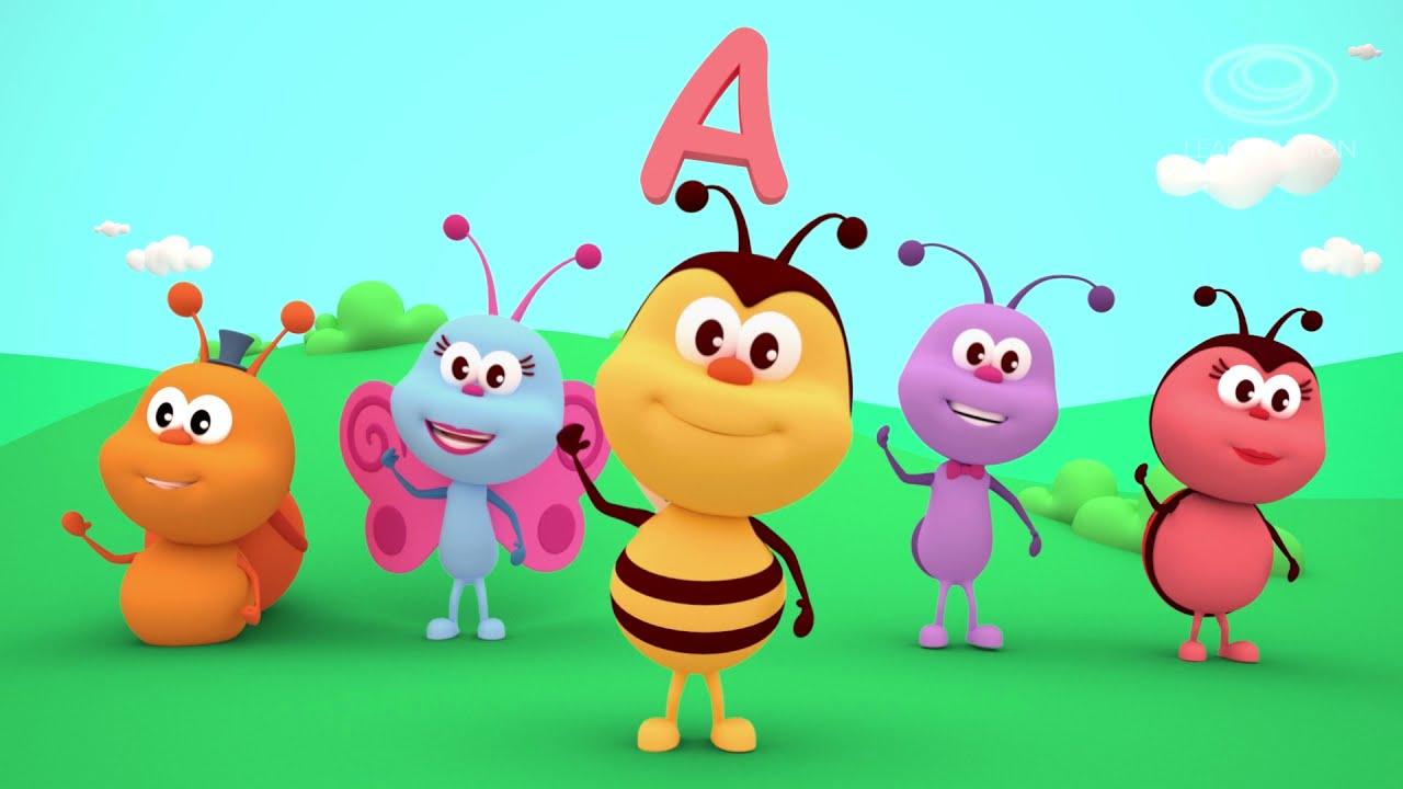 Bichikids Wallpapers - Top Free Bichikids Backgrounds - WallpaperAccess