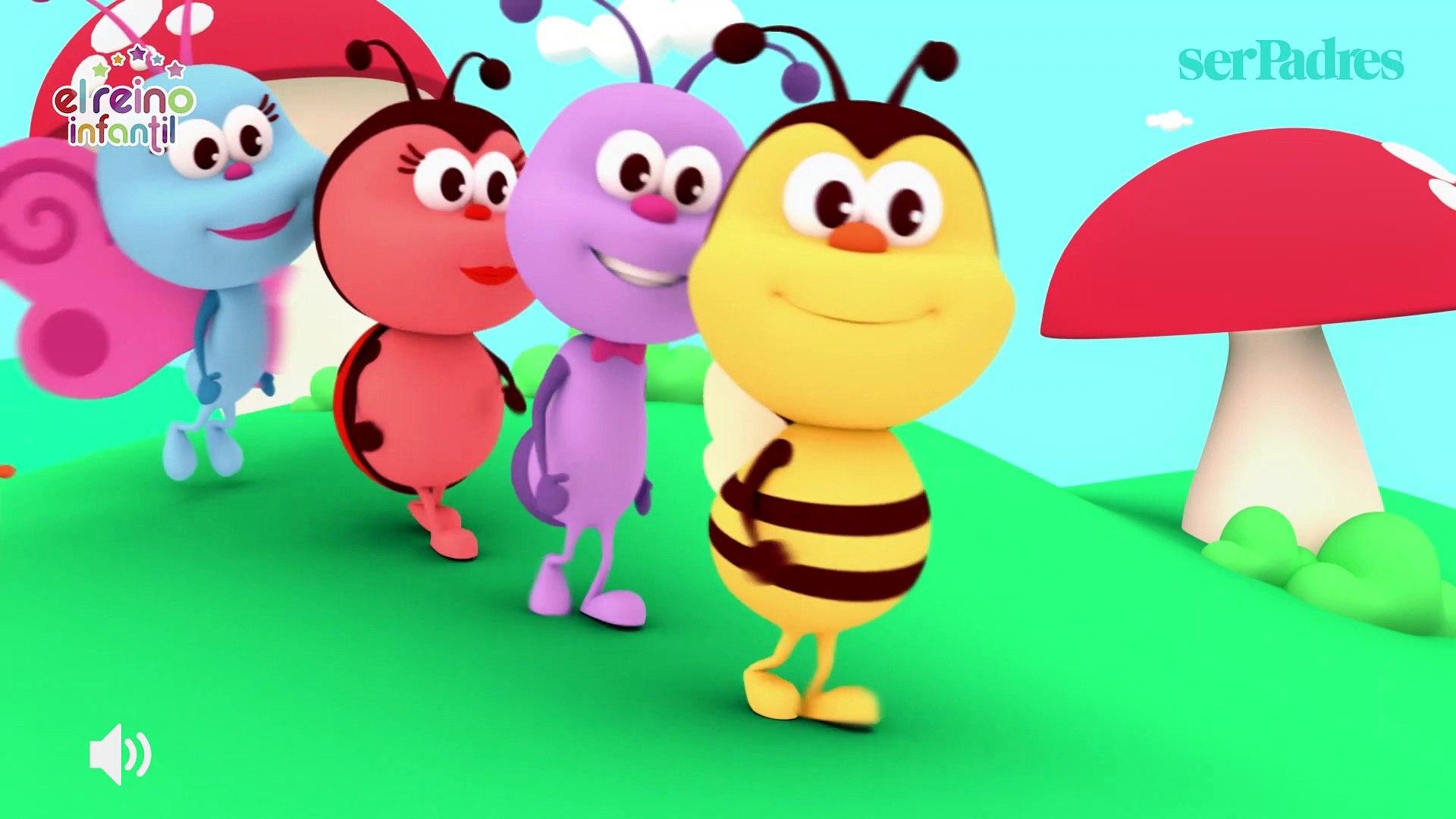 Bichikids Wallpapers - Top Free Bichikids Backgrounds - WallpaperAccess