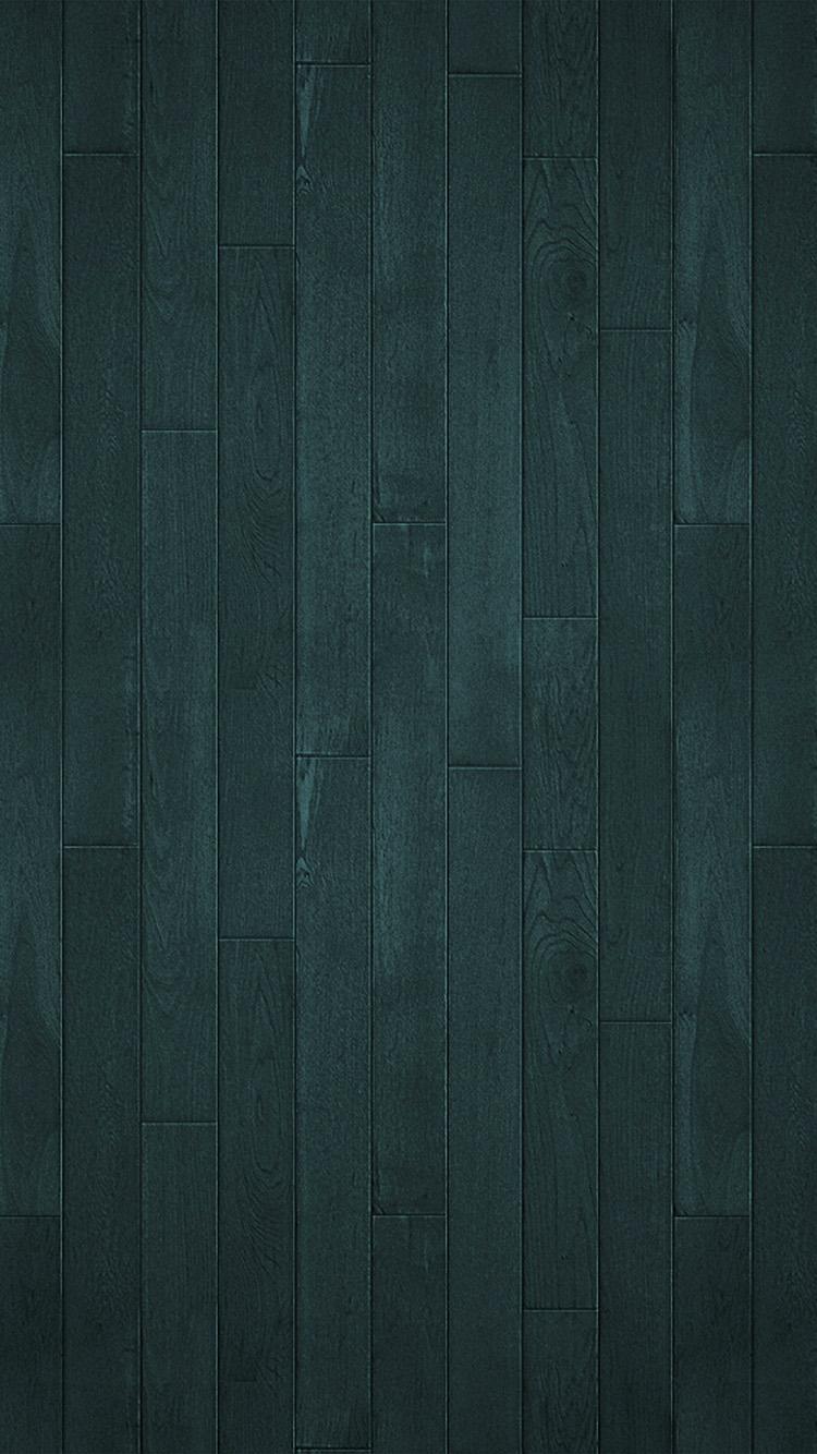 Nature Pattern Wallpapers - Top Free Nature Pattern Backgrounds ...