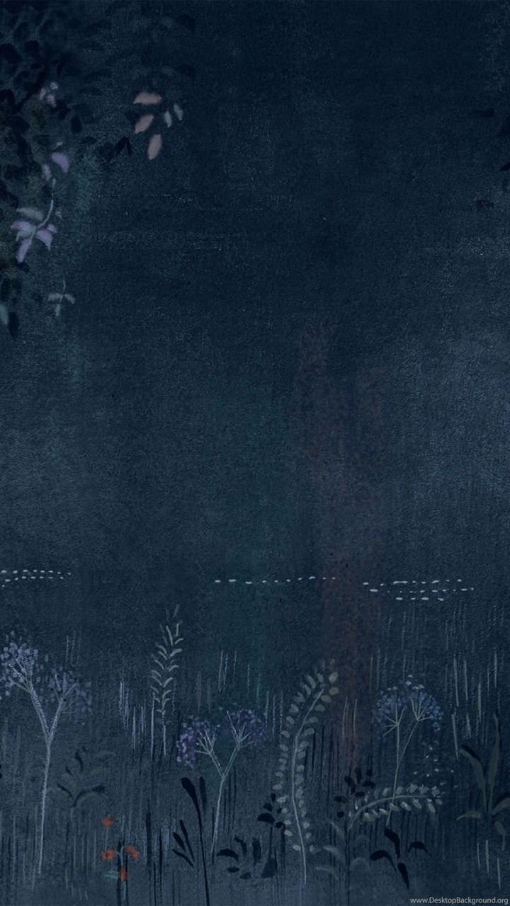 Nature Pattern Wallpapers - Top Free Nature Pattern Backgrounds ...