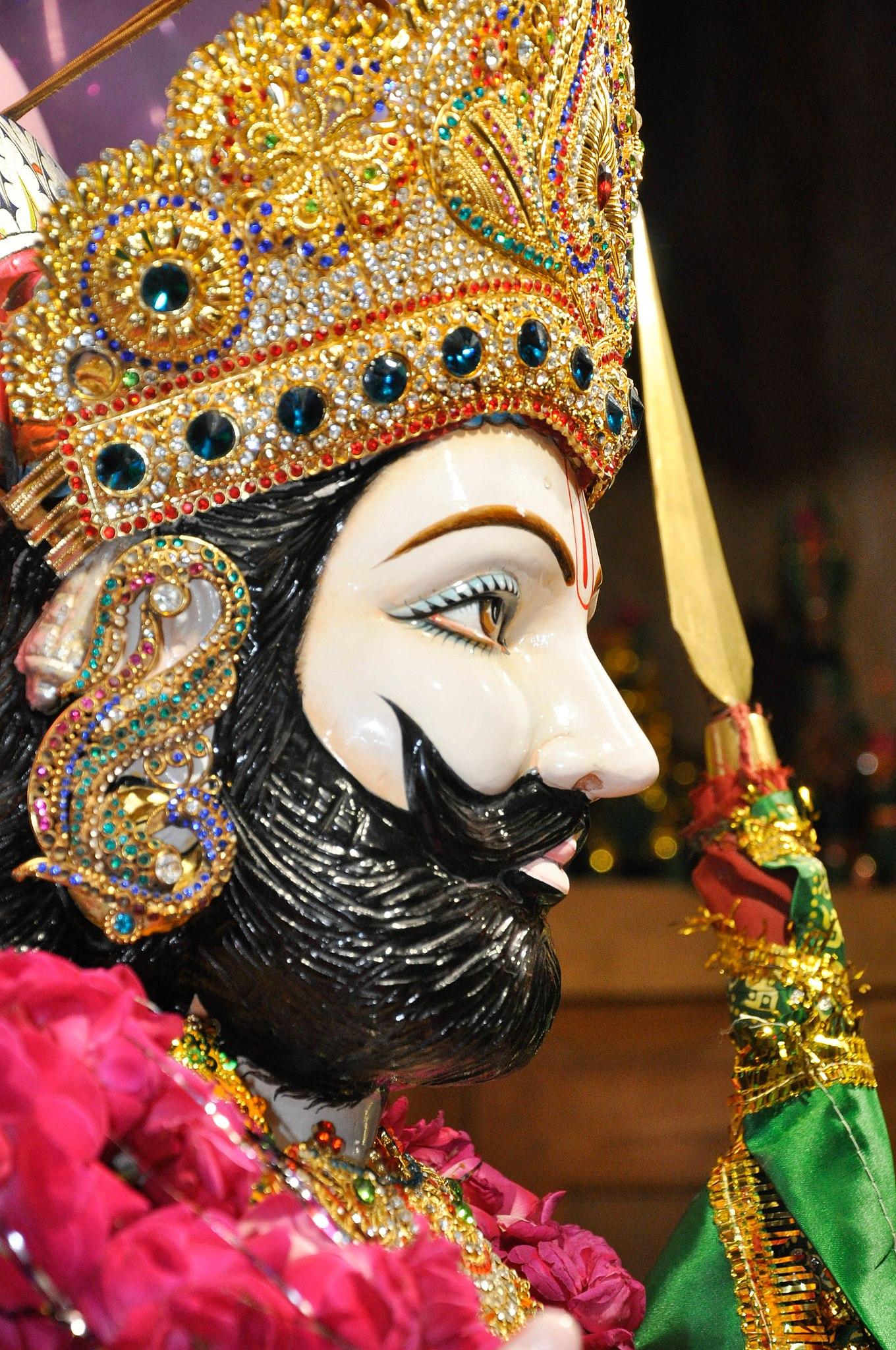 Ramapir Wallpapers - Top Free Ramapir Backgrounds - WallpaperAccess