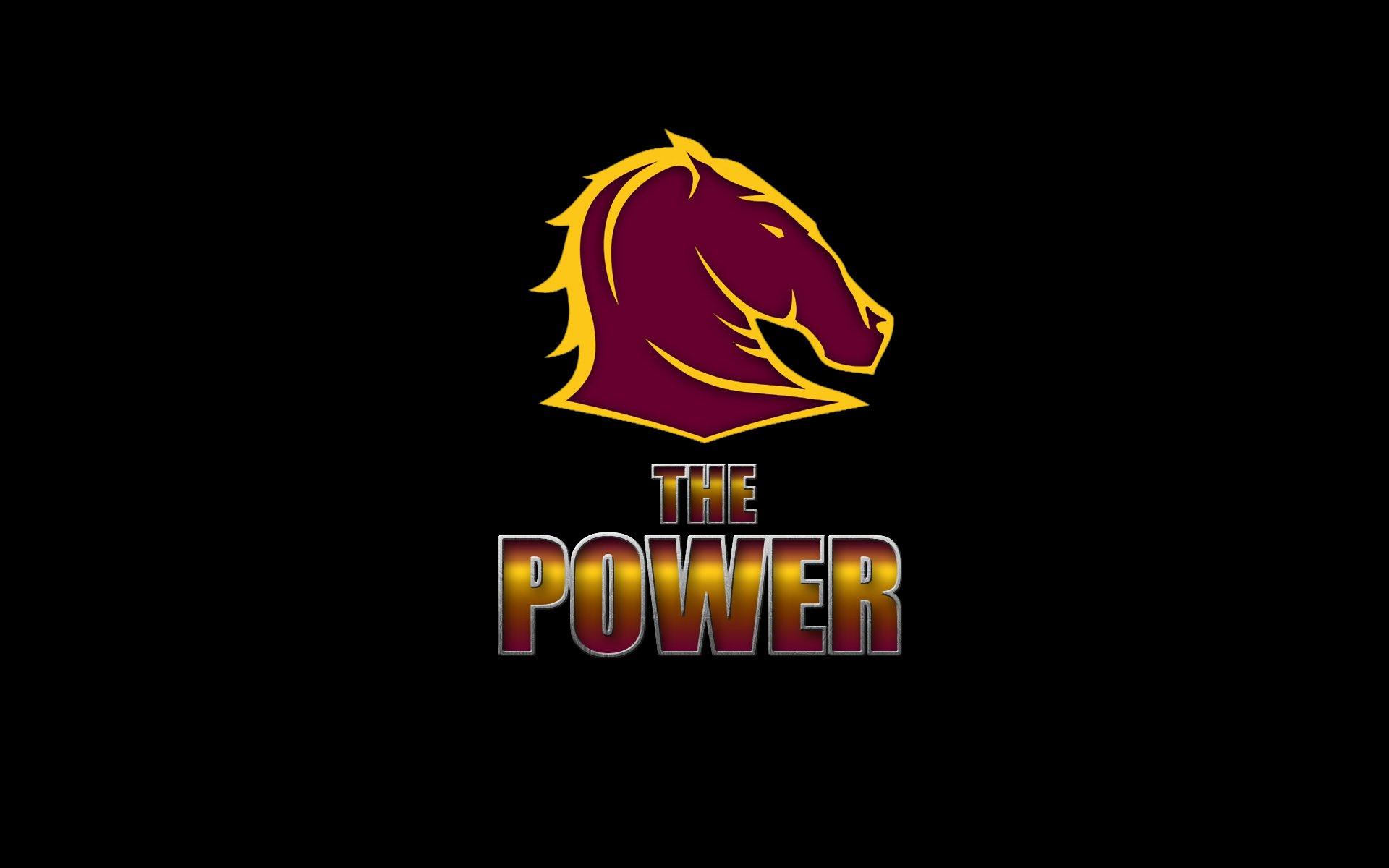 Brisbane Broncos Wallpapers - Top Free Brisbane Broncos Backgrounds ...