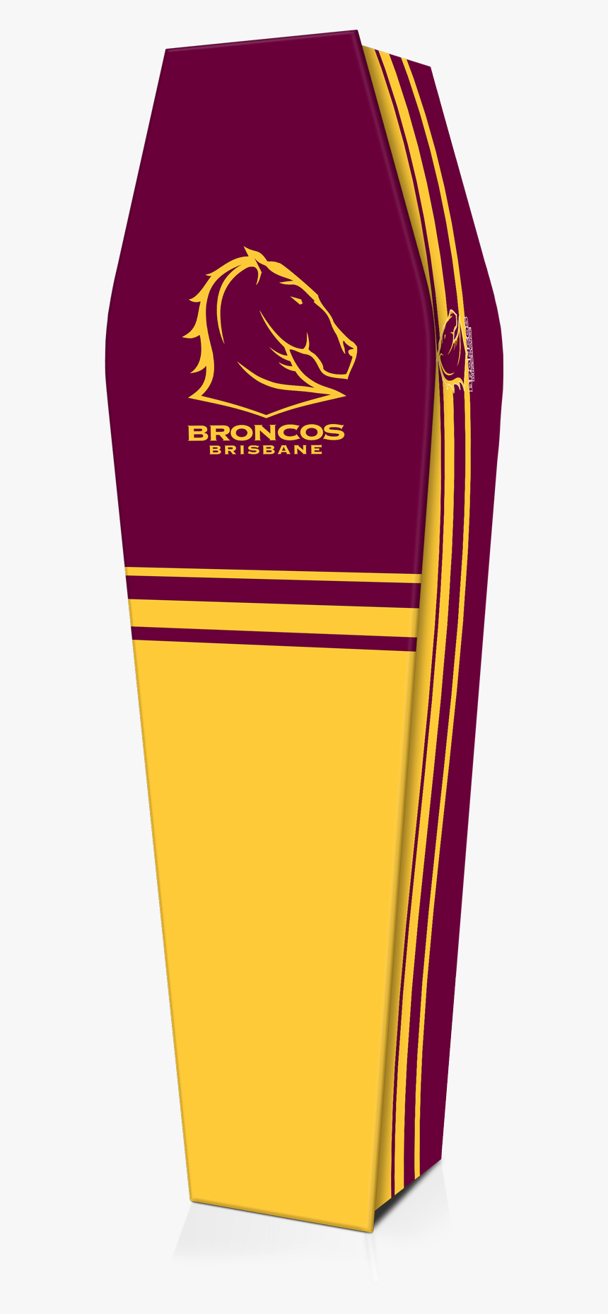 Brisbane Broncos Wallpapers - Top Free Brisbane Broncos Backgrounds ...