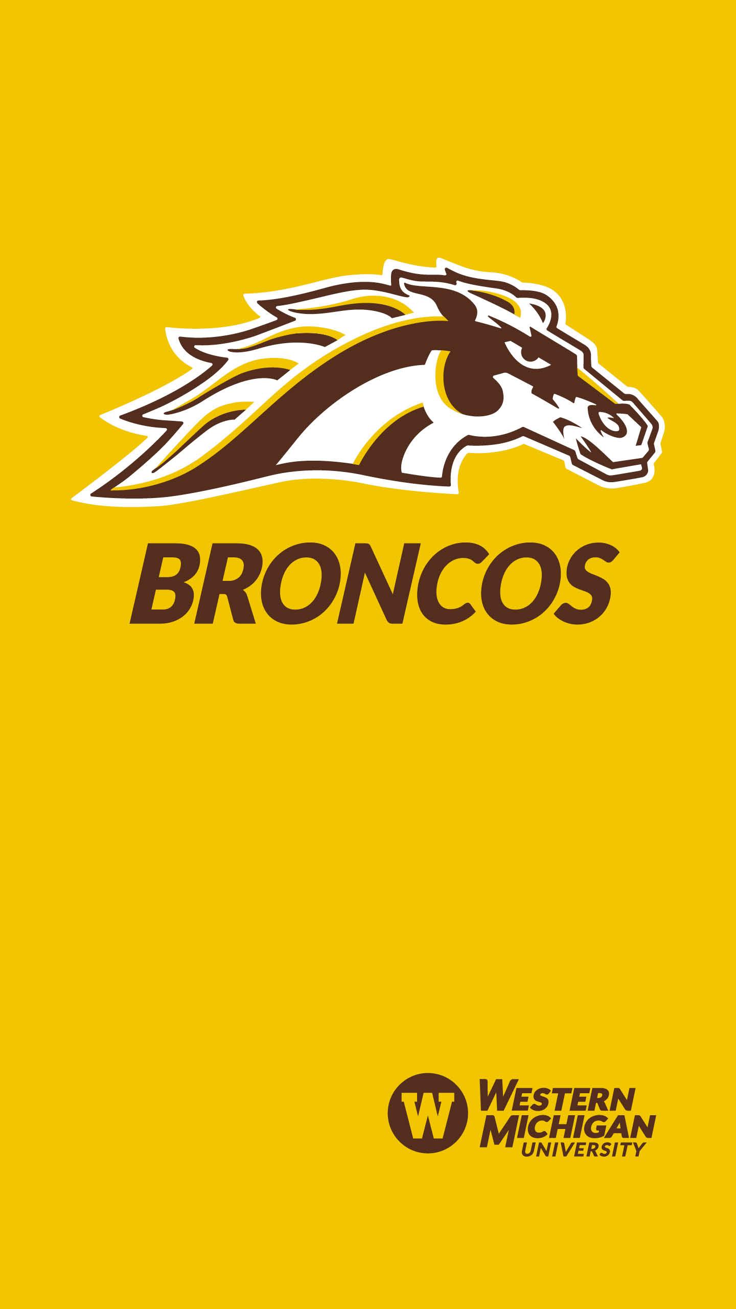 Brisbane Broncos Wallpapers - Top Free Brisbane Broncos Backgrounds ...